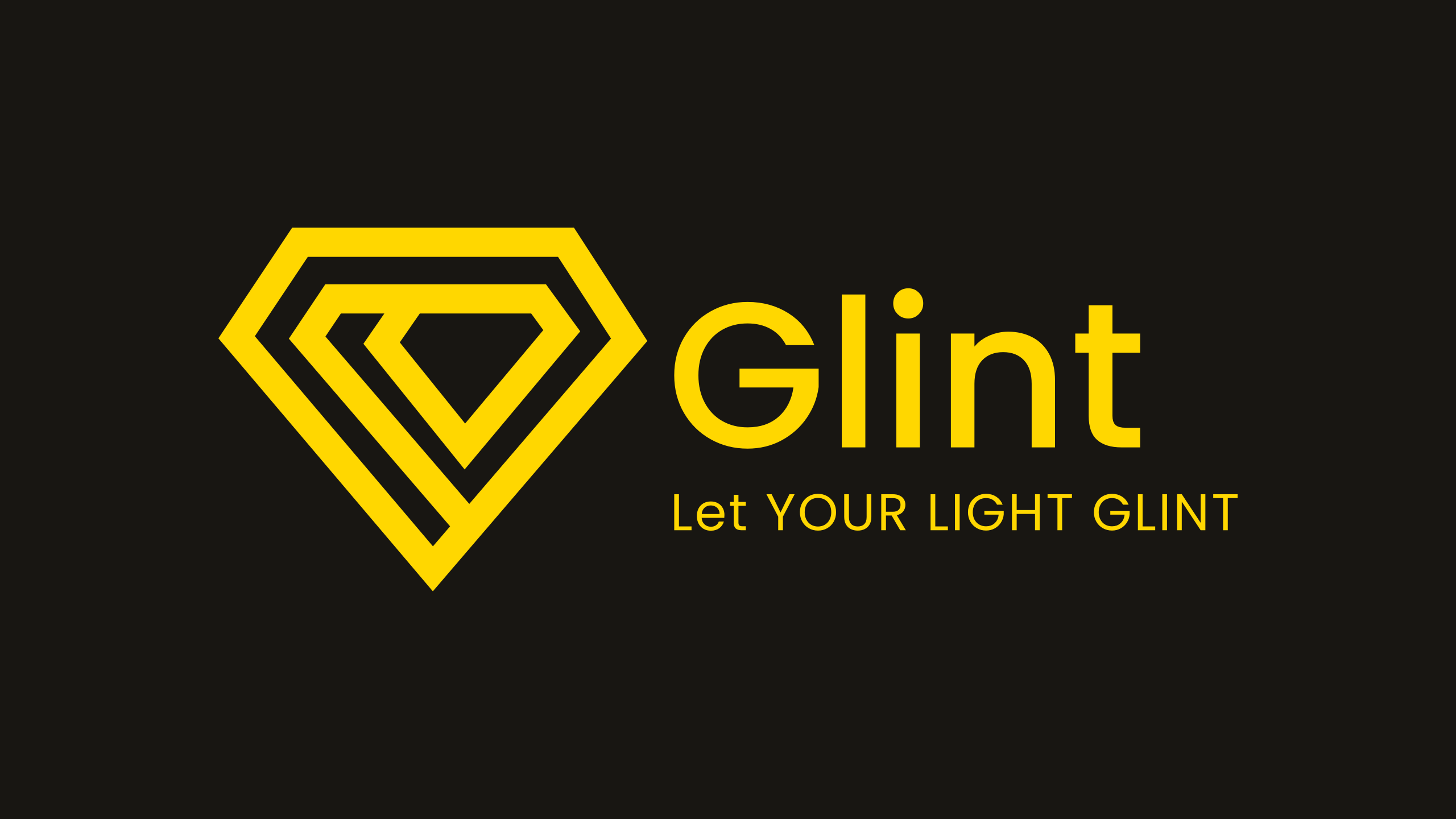 Glint